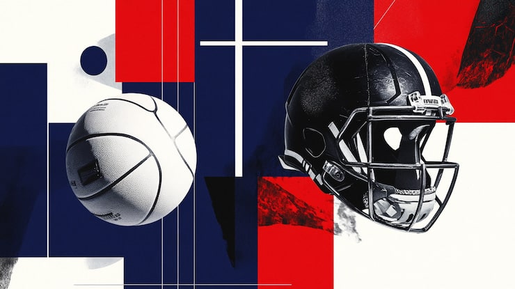 Top California Sports Betting Sites 2026 - Online California Sportsbooks