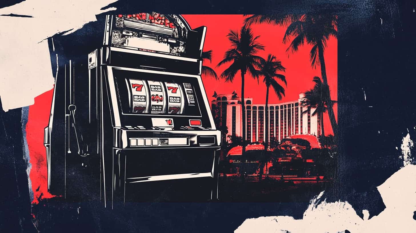 Best Online Casinos Florida - Top FL Casino Sites 2026