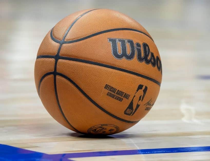 Federal Investigators Expand NBA Gambling Probe To Additional Games