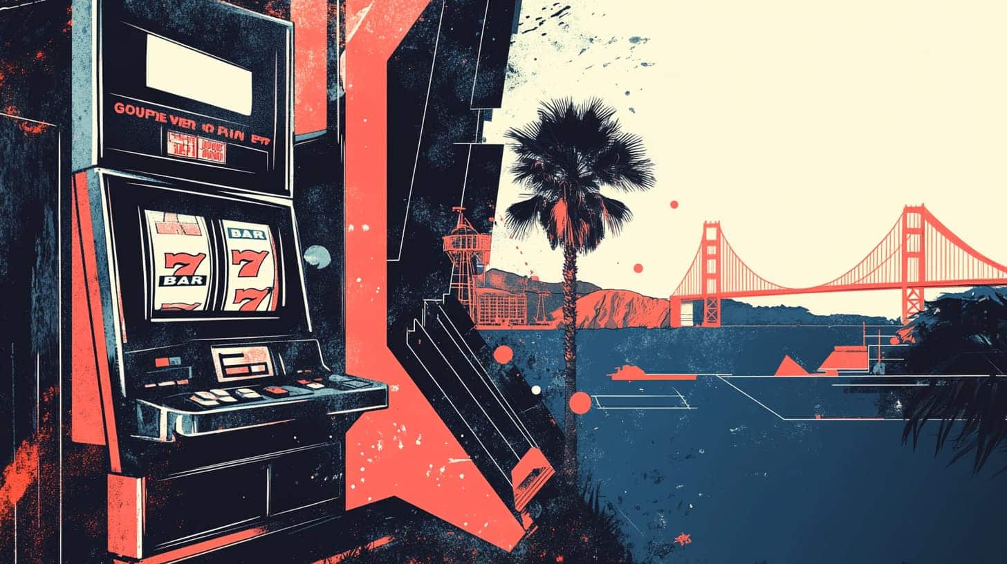 Best California Online Casinos in 2026