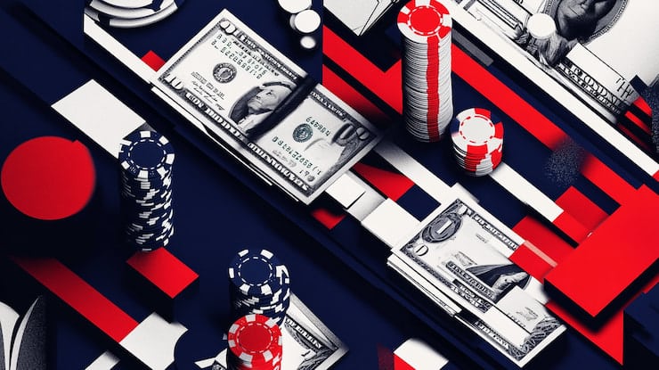 Best Payout Online Casinos 2026