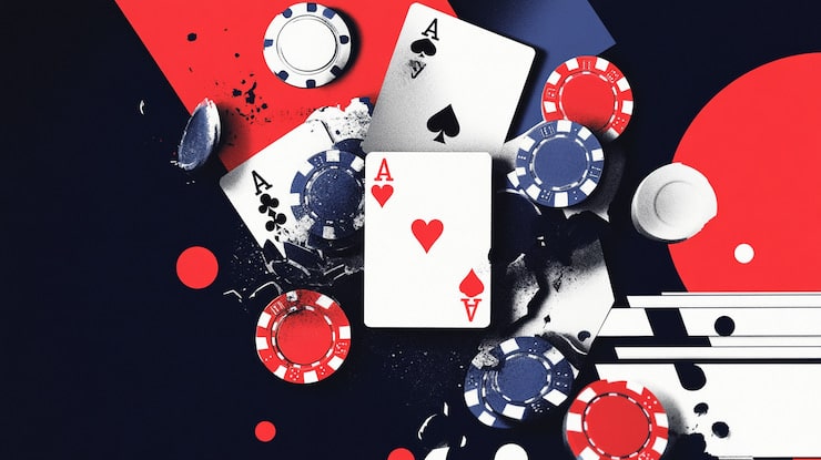 Best Online Casino for Live Dealer Blackjack 2026
