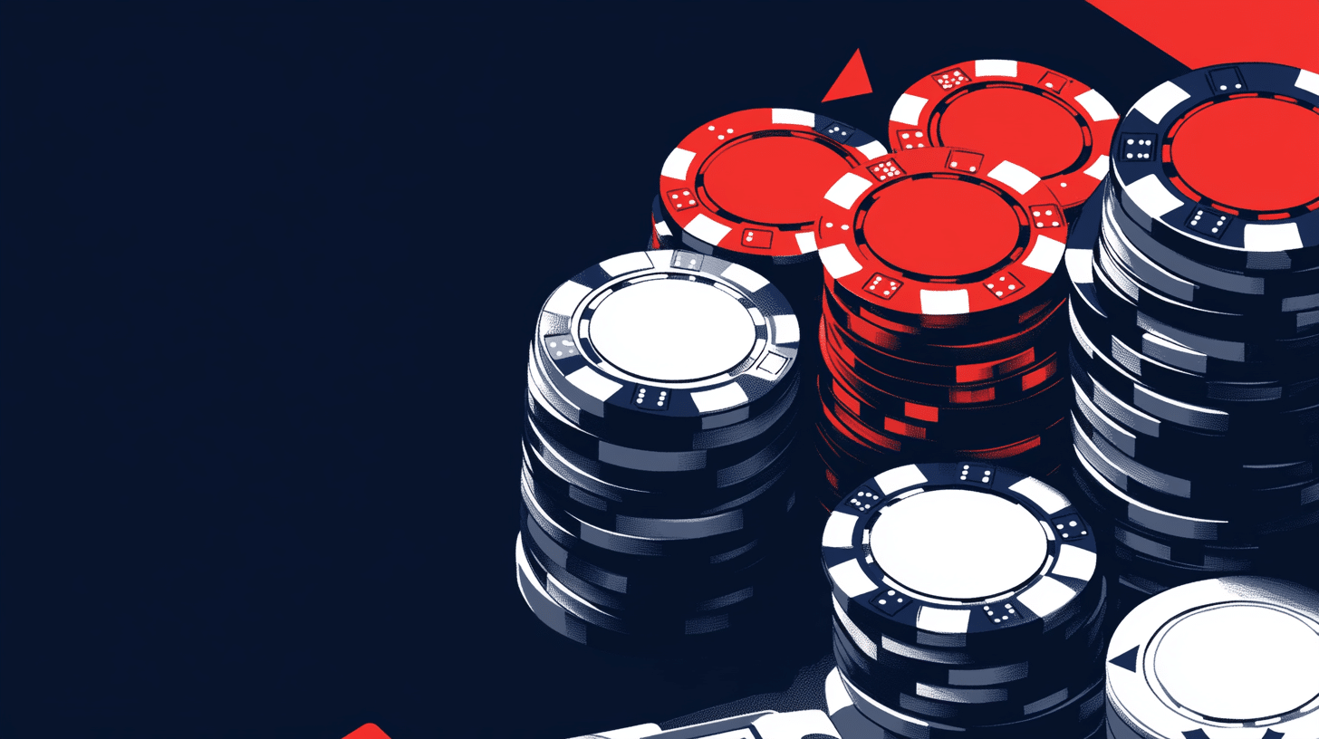 Best Online Poker Sites in California for Real Money 2026