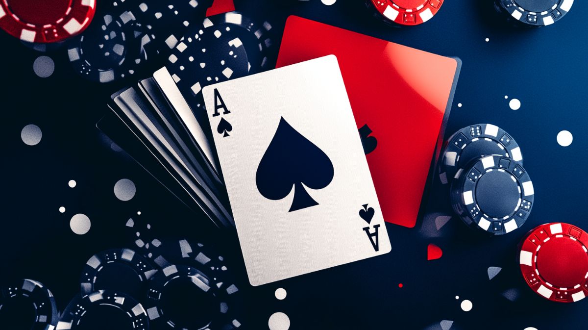 Best Online Blackjack Casinos 2026 - Real Money Blackjack Sites