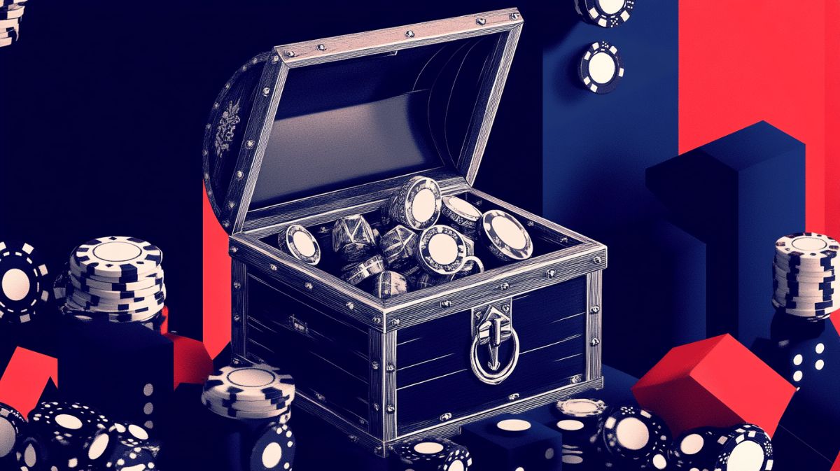 Best Online Casino Bonuses for 2026