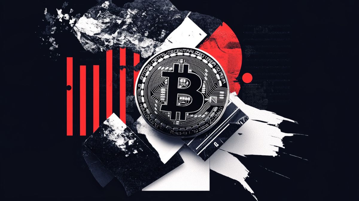 Best Crypto Betting Sites - Top US Bitcoin Sportsbooks in 2026