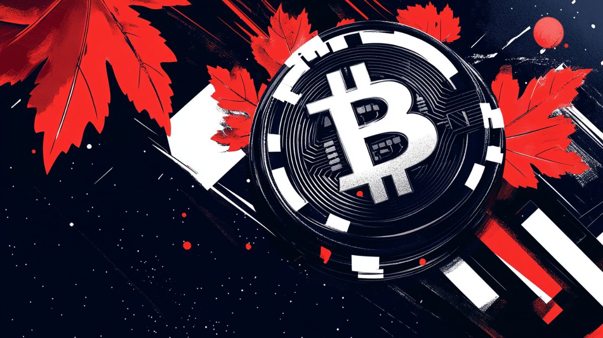 Best Crypto Casinos Canada 2026 - Play at Top Bitcoin Casinos