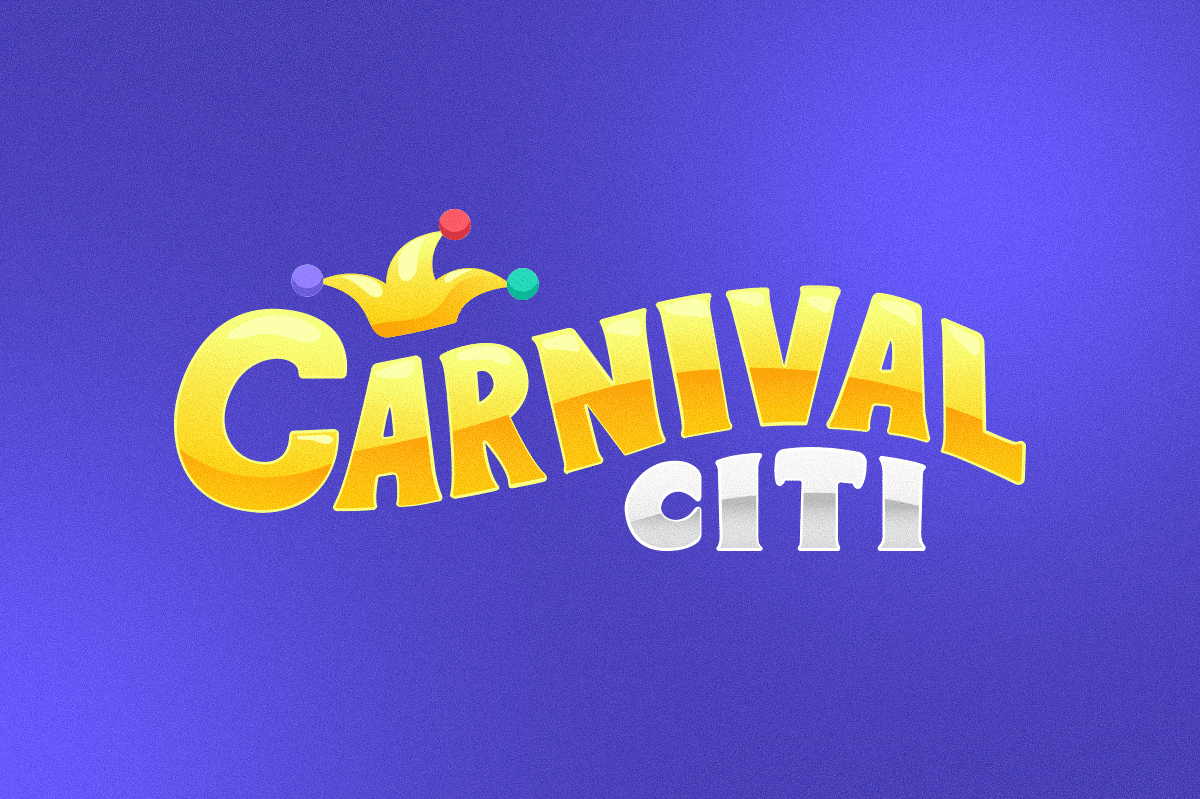Carnival Citi Casino Review 2026 - Promo Codes & Bonuses