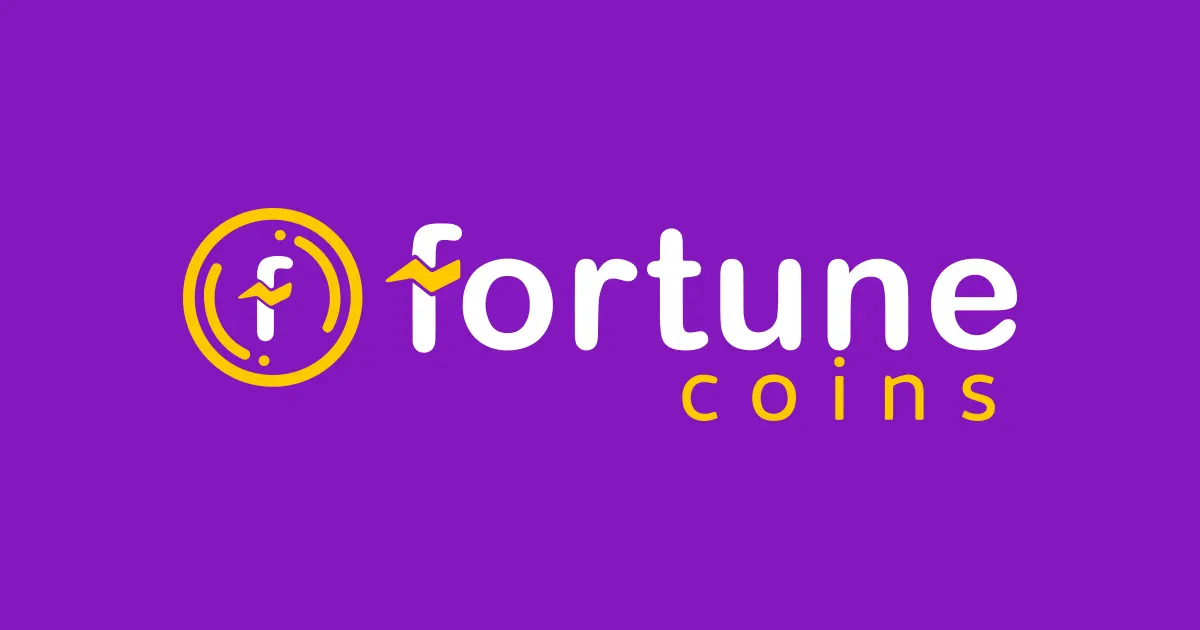 Fortune Coins Casino Review & Promo Codes 2026 - New Fortune Wins Casino