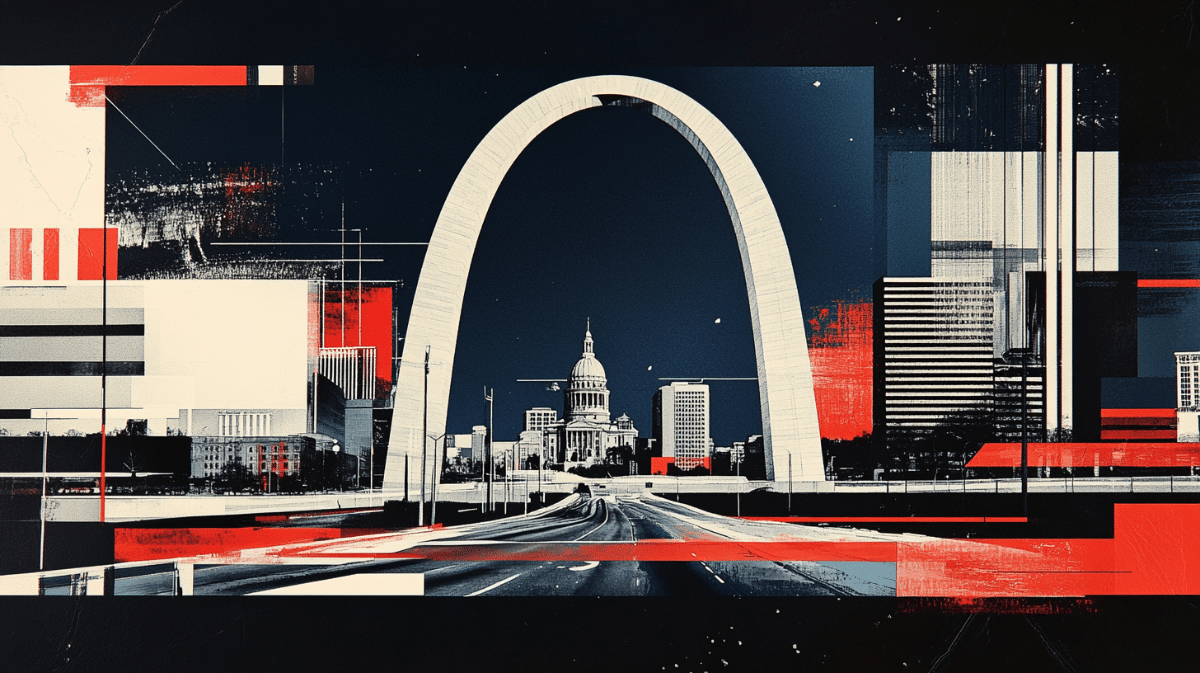Best Missouri Online Casinos - Top Casino Sites in Missouri 2026