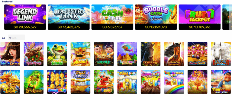 Carnival Citi Casino Review 2026 - Promo Codes & Bonuses